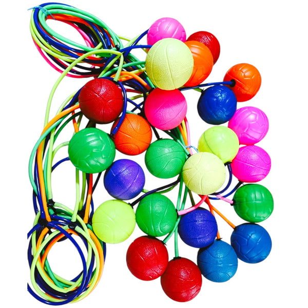 Brinca Brinca de Colores – Librería Punto de Lectura